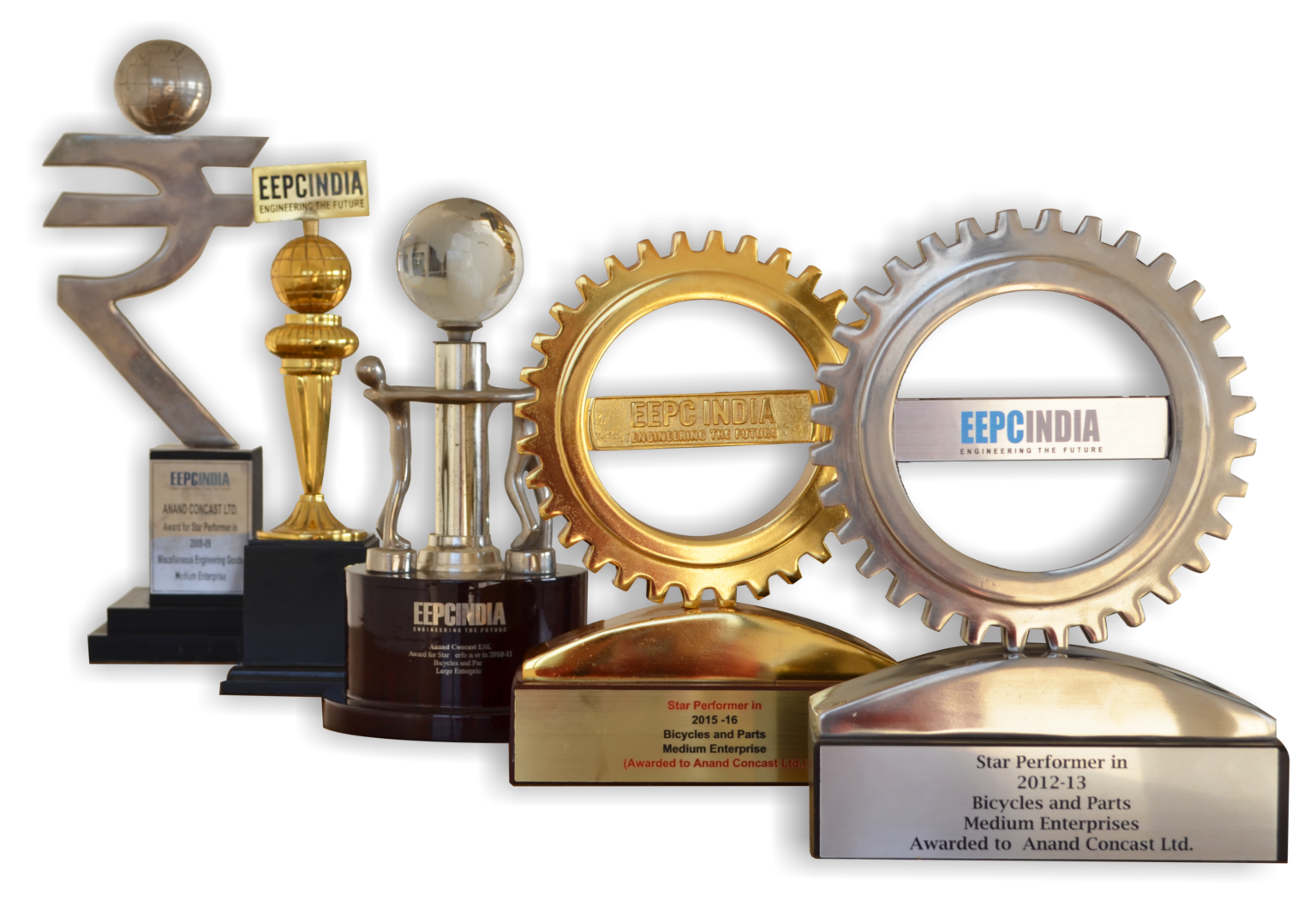 Magz Líder Global en Bic … - Bicycle Manufacturer