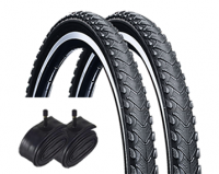 Magz Gobal - Global leader in Bicycle & Spare Parts