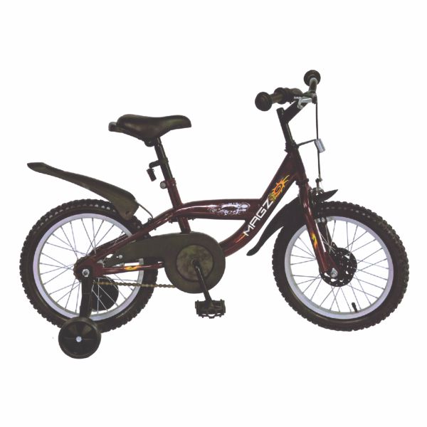 Magz Gobal - Global leader in Bicycle & Spare Parts