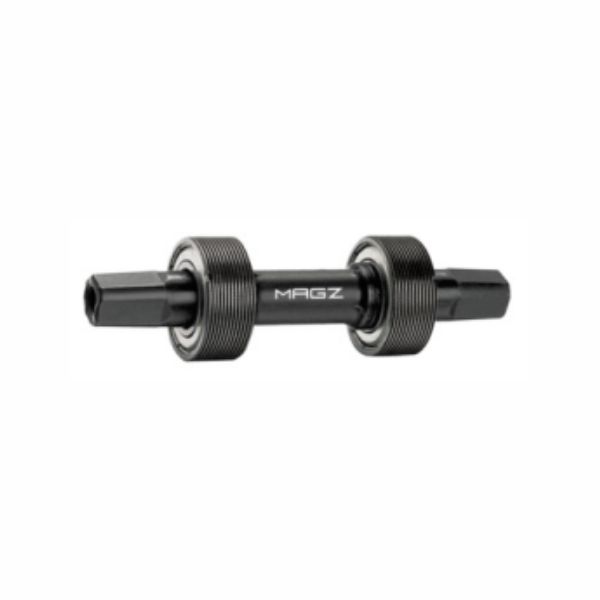 Magz Gobal - Global leader in Bicycle & Spare Parts