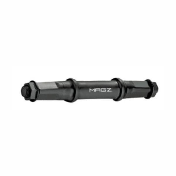 Magz Gobal - Global leader in Bicycle & Spare Parts