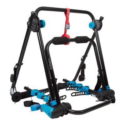 BIKE RACKS - Magz Gobal